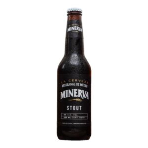 Cervezas Stout • Cerveza a domicilio • Cervexxa P1