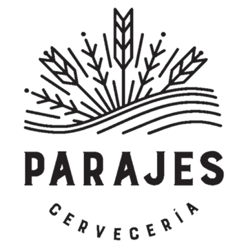 Cervecería Parajes | Las cervezas mexicanas en Cervexxa