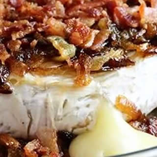 Cervexxa Cervezas artesanales a domicilio, cerveza artesanal