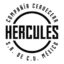 Cervecería Hércules: Historia y prueba cervezas mexicanas
