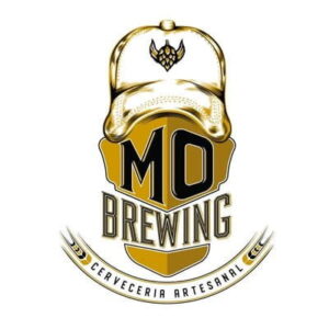 Cervecería Mo Brewing - Auténticas cervezas mexicanas