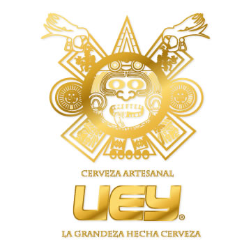 Cervecería UEY y sus cervezas mexicanas | Cervexxa